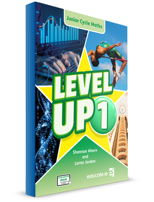 Educate Publications