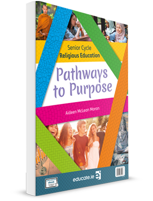 Educate Publications