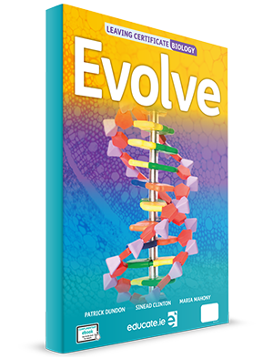 Educate Publications