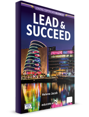 Educate Publications